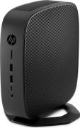 HP t640 Thin Client-1135901-28 - Počítače za babku