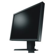 LCD 19" EIZO S1910 černý - Repase - Počítače za babku